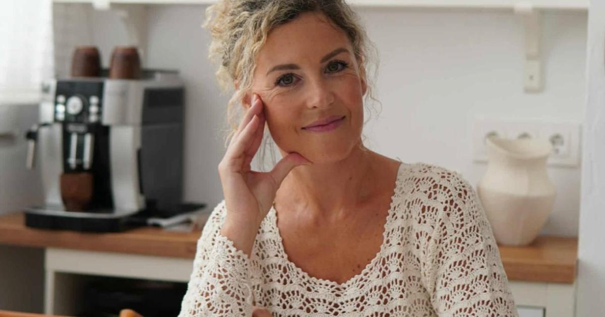 Maya Flynn and The GLOW Concept: Rethinking the Keto Conversation