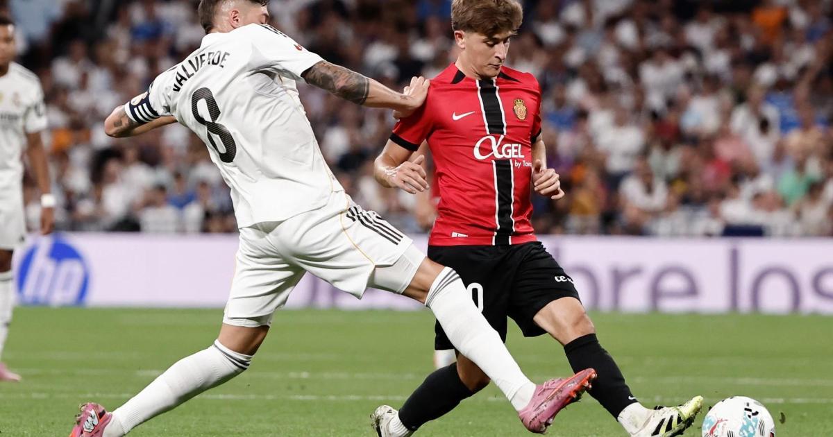 Winter transfer window opens