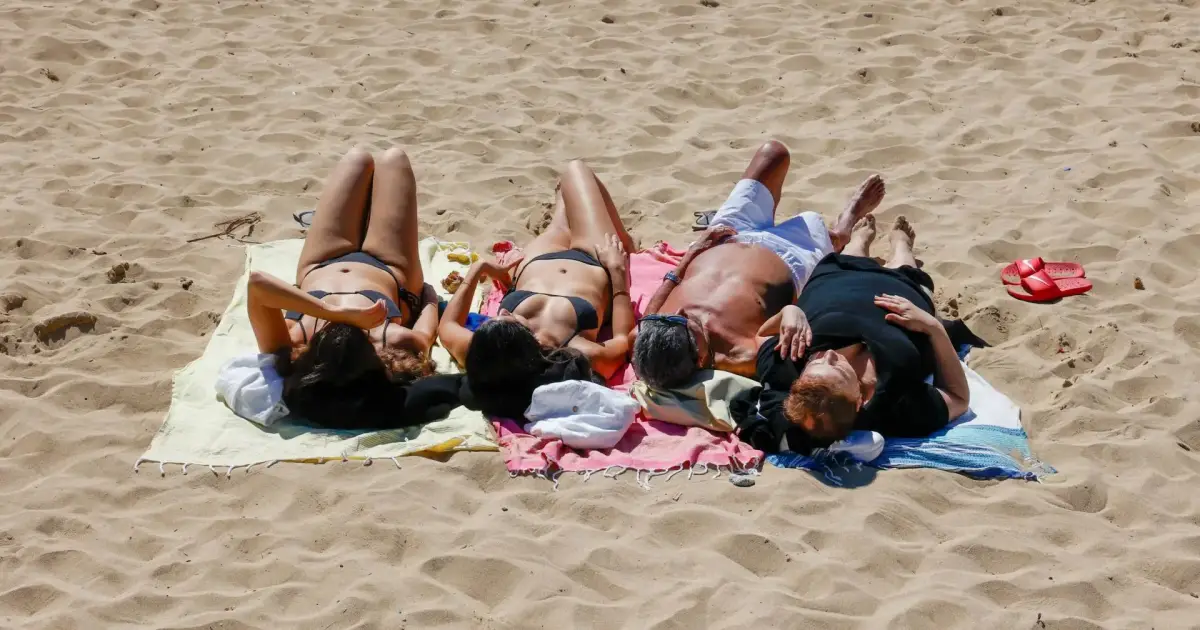 Spain reminds workers that they can reduce or adjust their working ...