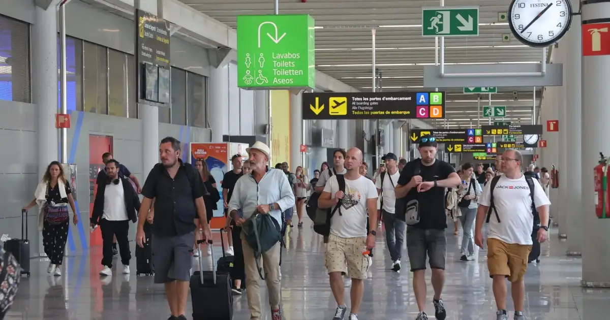 Most people compare Spain's Digital Nomad and Non-Lucrative visas – but ...