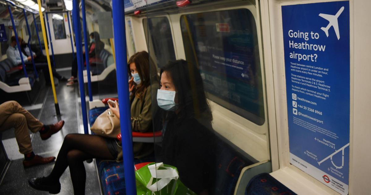More countries to quarantine list