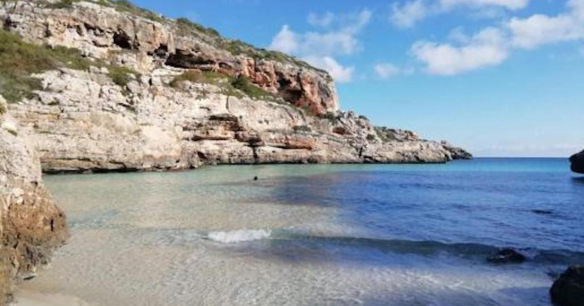 Mallorca Weather Forecast for February 28