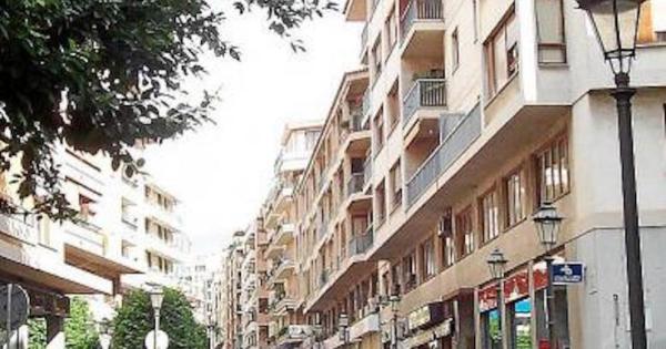 Mallorca Transport: Palma ACIRE extension