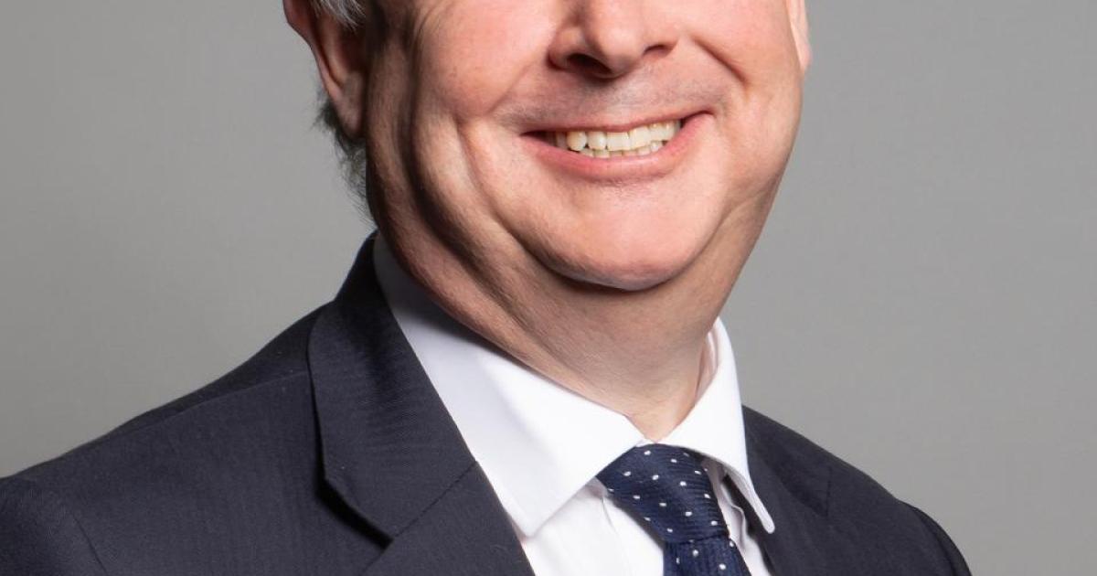 Majorca's person of the week: Simon Kofe