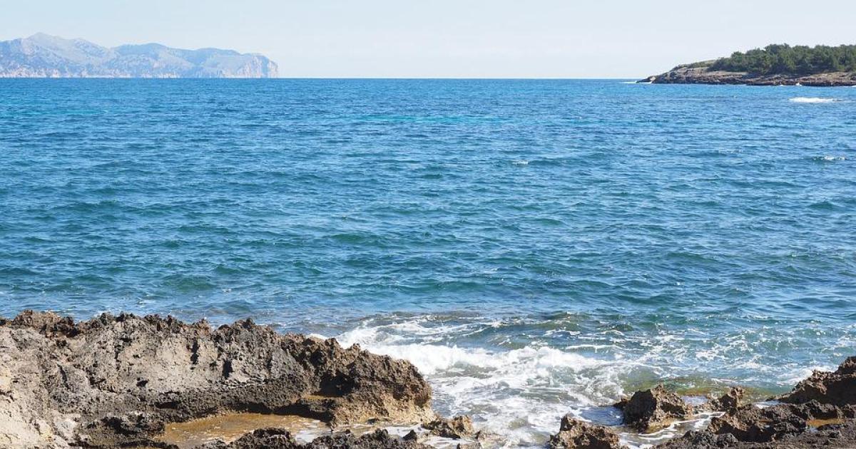 Majorca weather Friday 4th March