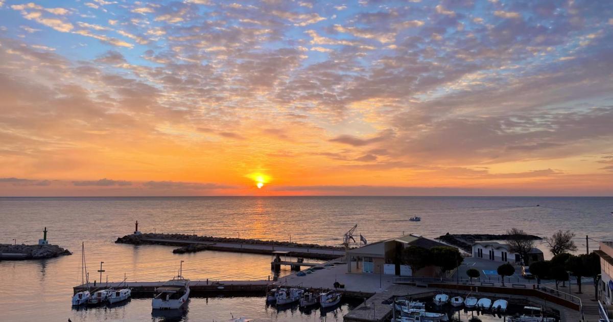 Majorca weather Wednesday 9th March